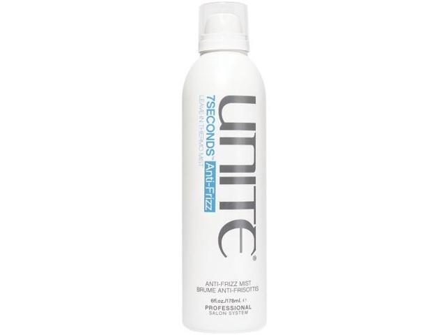 Click here for Unite 7SECONDS Anti-Frizz Leave-In Thermo Mist 6oz prices