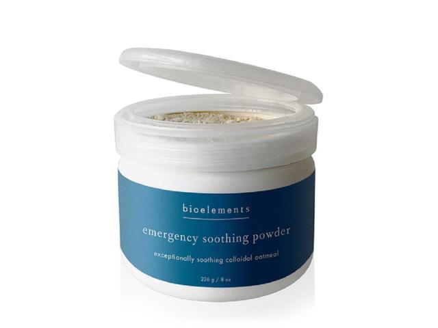 Click here for Bioelements Emergency Soothing Powder 8oz prices