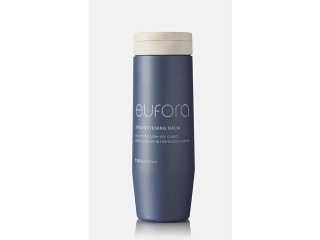 Click here for Eufora EuforaStyle Straightening Balm 7.25oz prices