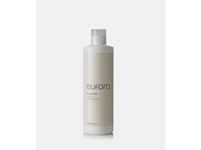 Click here for Eufora EuforaStyle Illuminate Shine Mist 16.9oz prices
