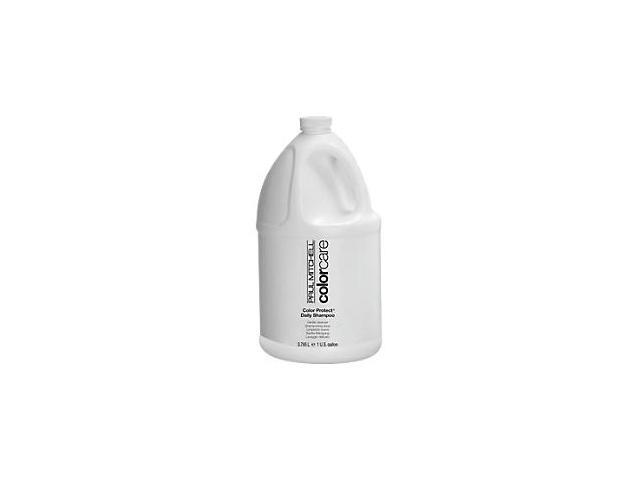 Click here for Paul Mitchell Color Care Color Protect Daily Shamp... prices