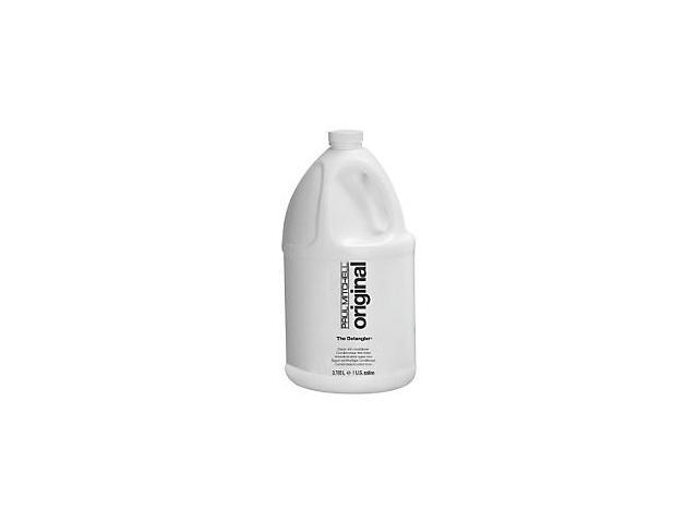 Click here for Paul Mitchell Original The Detangler Gallon prices
