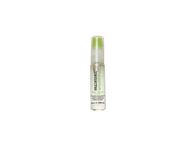 Click here for Paul Mitchell Super Skinny Serum Travel Size 0.85... prices