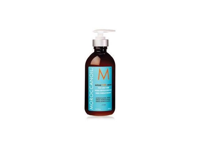 Click here for MoroccanOil Intense Curl Cream 10.2 oz prices