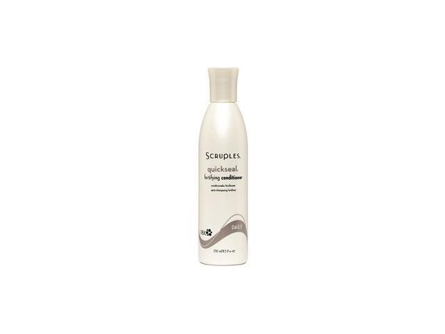 Click here for Scruples Pearlscriptives Quickseal Conditioner Lit... prices