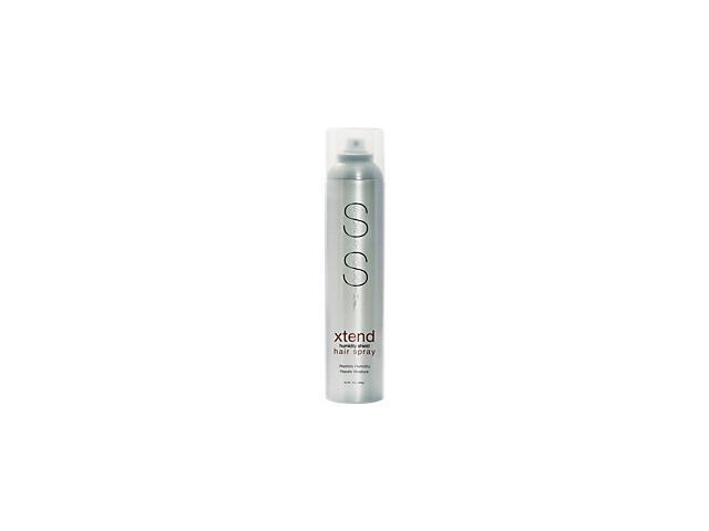 Click here for Simply Smooth xtend Keratin Spray Shine Aerosol 4o... prices