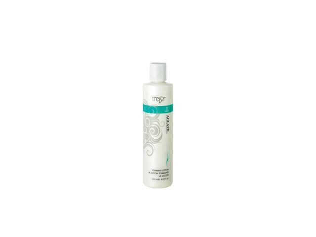 Click here for Tressa Aglaze Forming Lotion 8.5 oz prices