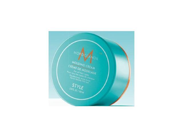 Click here for MoroccanOil Molding Cream 3.4 oz prices