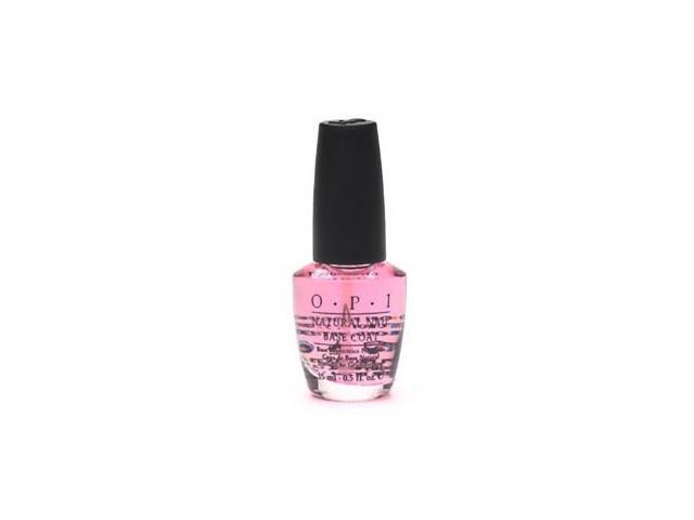 Click here for OPI Natural Nail Base Coat 1/2 oz prices