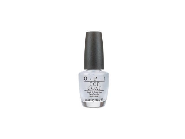 Click here for OPI Top Coat 1/2 oz prices