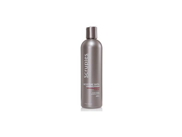 Click here for Scruples Pearl Classic Moisture Bath Shampoo 12oz prices