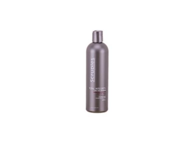 Click here for Scruples Pearl Classic Total Integrity Shampoo Lit... prices