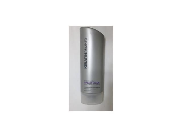 Click here for Keratin Complex Timeless Color Fade Defy Shampoo 1... prices