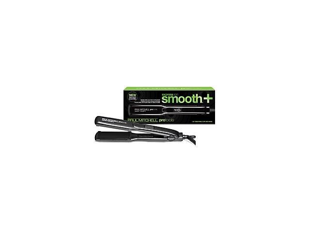 Click here for Paul Mitchell Pro Tools Express Ion Smooth+ 1.25 P... prices
