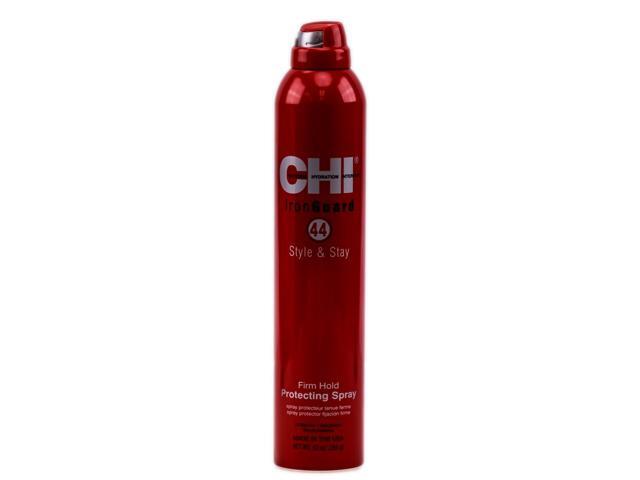 Click here for CHI 44 Iron Guard Thermal Protection Spray 8.5oz prices