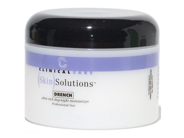 Click here for Clinical Care Skin Solutions Drench Ultra Moisture... prices