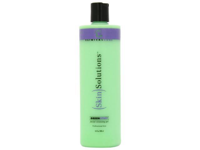 Click here for Clinical Care Skin Solutions The Green Stuff Facia... prices