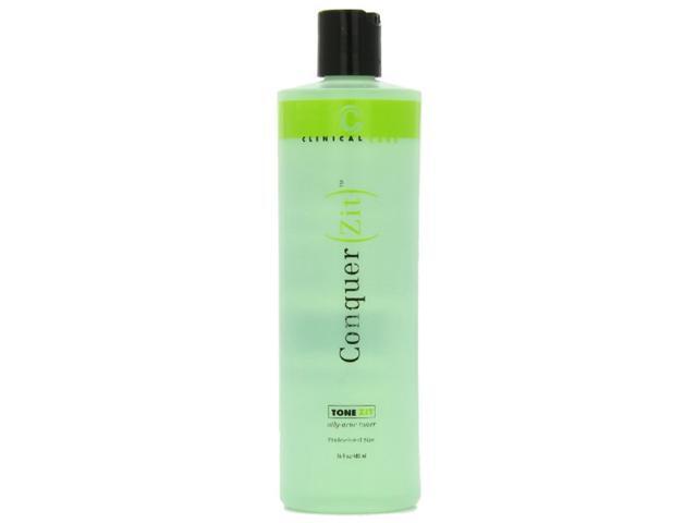 Click here for Clinical Care Skin Solutions TonesZit Acne Toner 1... prices