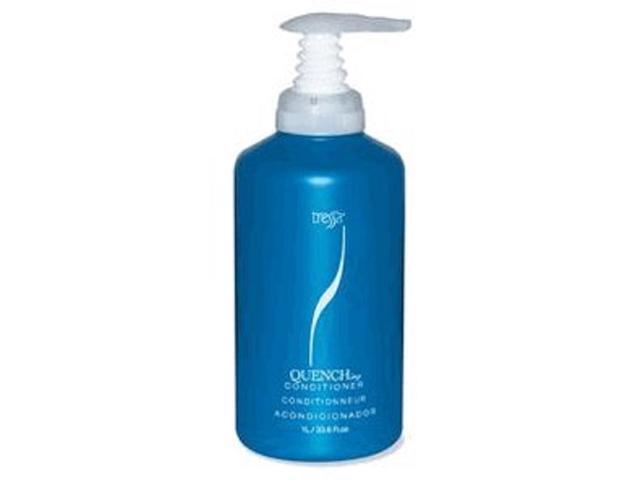 Click here for Tressa Quenching Conditioner 33.8oz prices
