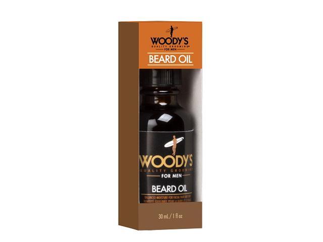 Click here for Woodys Beard & Tattoo Oil 1oz prices