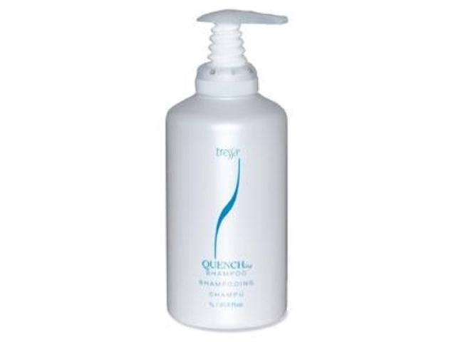 Click here for Tressa Quenching Shampoo 33.8oz prices