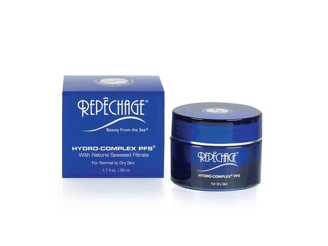 Click here for Repechage Hydro-Complex PFS - For Normal to Dry Sk... prices
