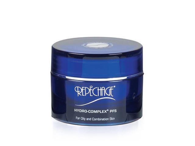Click here for Repechage Hydro-Complex PFS - For Oily/Combination... prices