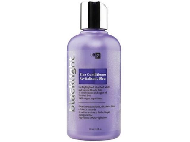 Click here for Oligo Blacklight Blue Conditioner 8.5oz prices