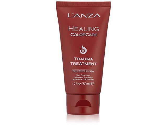Click here for Lanza Healing ColorCare Trauma Treatment 1.7 oz. prices