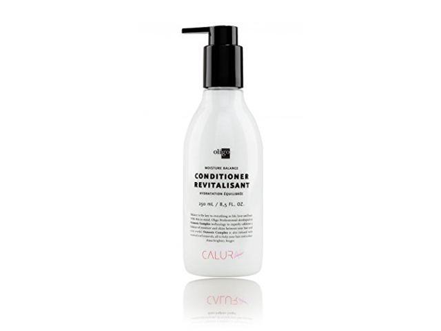 Click here for Oligo Professional Calura Moisture Balance Conditi... prices