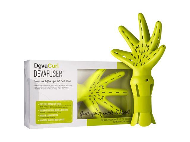 Click here for DevaCurl DevaFuser Diffuser prices