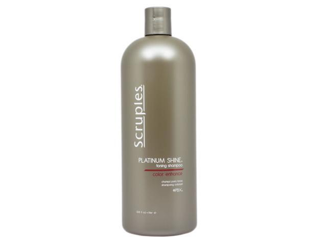 Click here for Scruples Pearlscriptives Platinum Shine Brightenin... prices