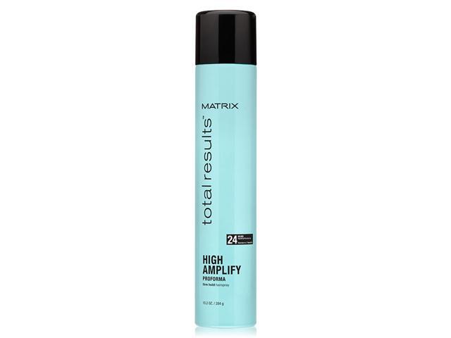 Click here for Matrix Total Results Proforma Hairspray 11 oz prices