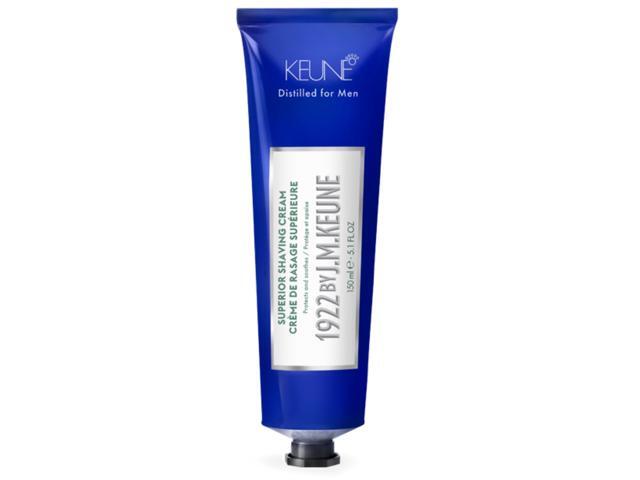 Click here for Keune 1922 by J. M. Keune Superior Shaving Cream 5... prices
