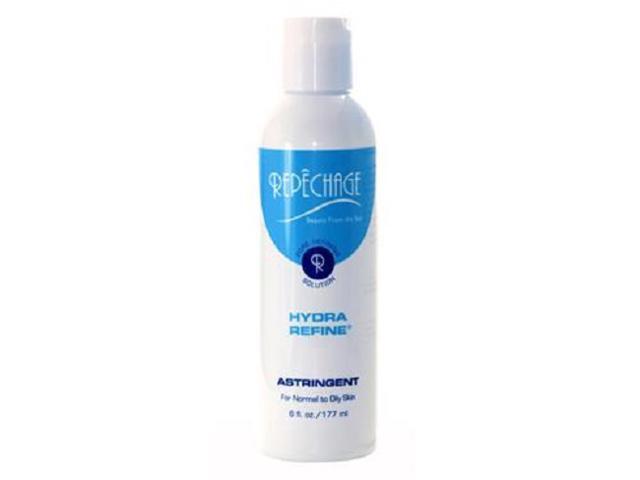 Click here for Repechage Hydra Refine Astringent 6oz prices