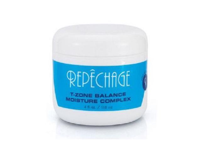 Click here for Repechage T-Zone Balance Moisture Complex 3.7oz. prices