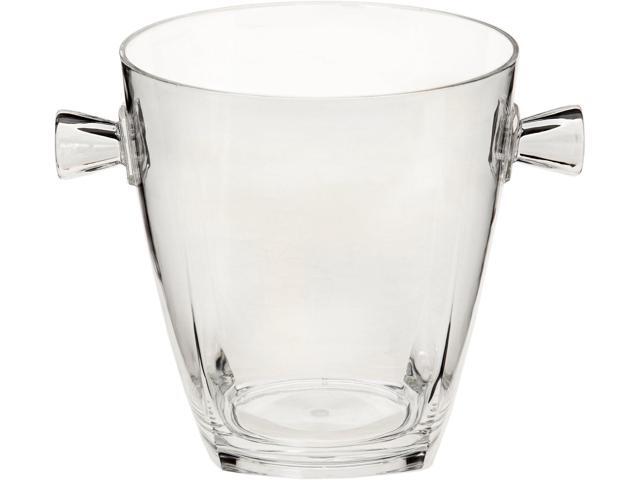 Click here for Elegant Crystal Clear design prices