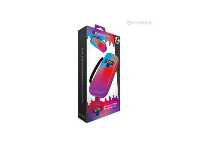 Click here for Hyperkin M07541-Tehg Hyper Gradient Eva Hard Shell... prices