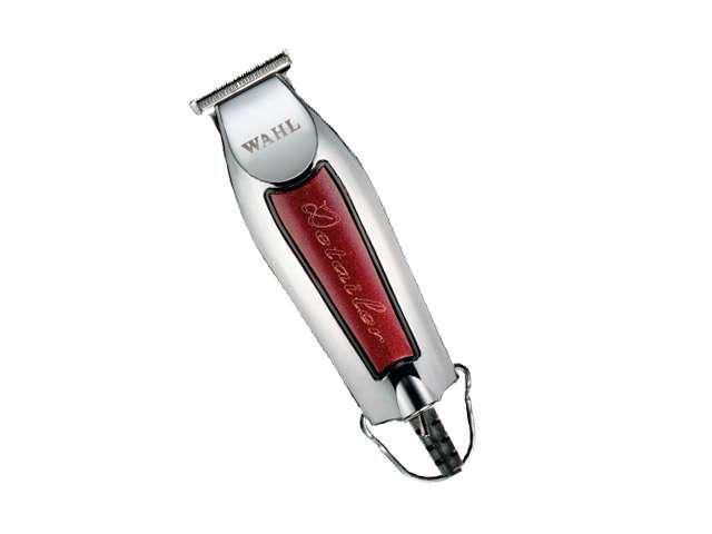 Click here for Wahl Detailer Trimmer 8081 prices