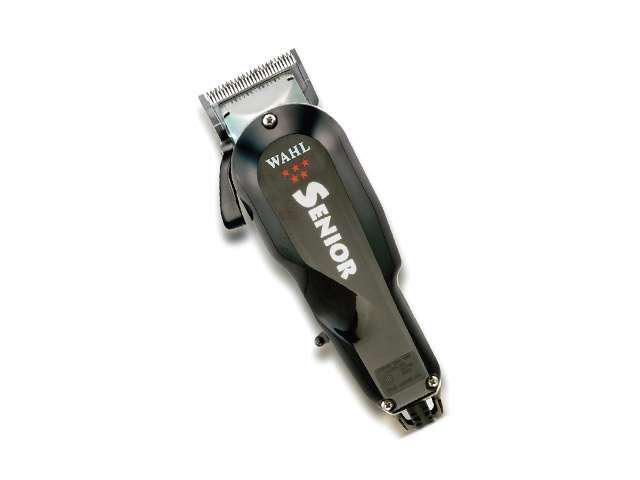 Click here for Wahl Professional 5 Star Senior Hair Clipper 8545 prices