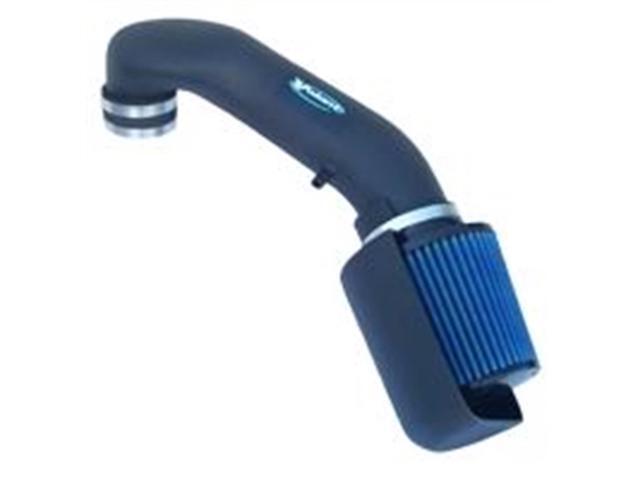 Click here for Volant Performance 27740 Cold Air Intake Kit Fits... prices