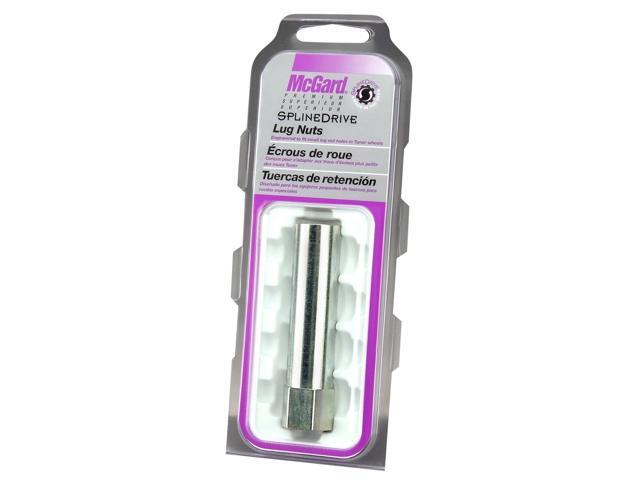 Click here for McGard 65302 SplineDrive Installation Tool (22mm H... prices