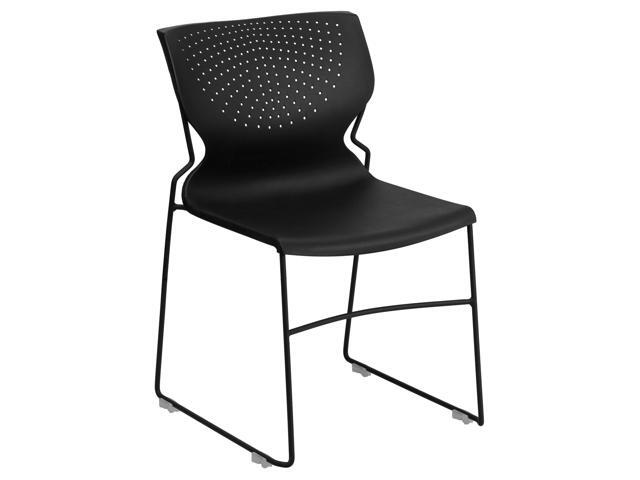 Click here for HERCULES Series 661 lb. Capacity Black Full Back S... prices