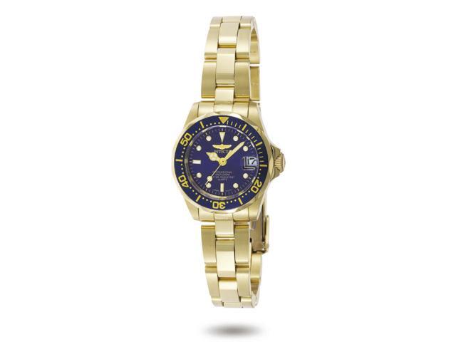 Click here for Invicta Pro Diver 8944 Stainless Steel Watch prices