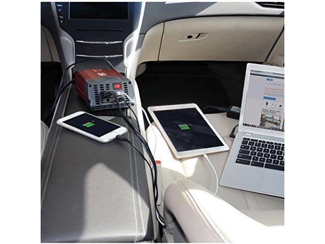 Click here for 1-PORT DESKTOP GOLD A/A prices