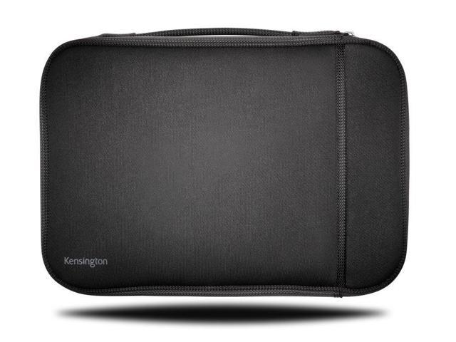 Click here for 14 Unviersal Sleeve prices