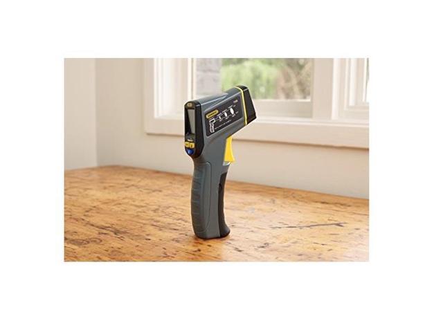 Click here for THERMOMETER INFRARED BLUETOOTH prices