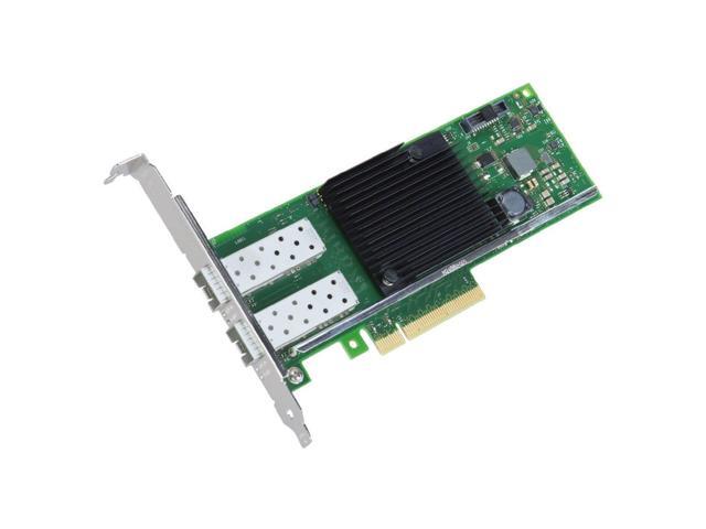 Click here for Intel X710DA2BLK Ethernet Converged Network Adapte... prices