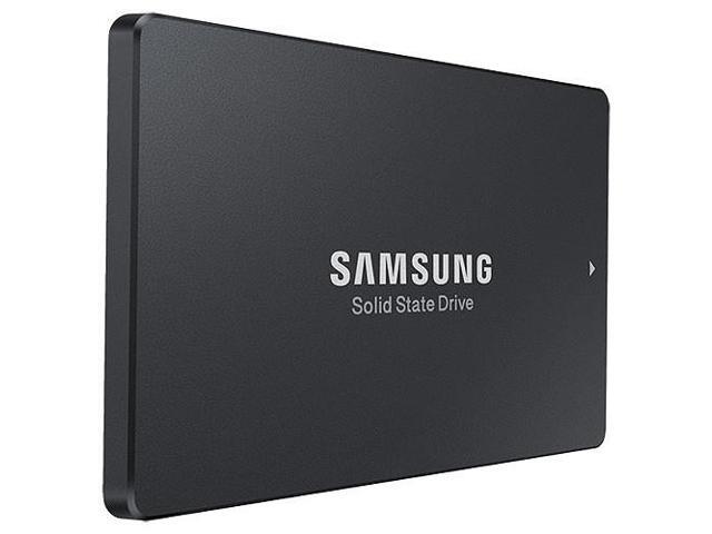 Click here for SAMSUNG SM863a MZ-7KM480NE 2.5 480GB SATA III V-NA... prices