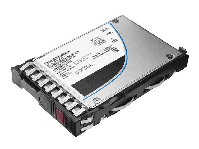 Click here for HP 804631-B21 Internal Hard Drive - Single Pack In... prices